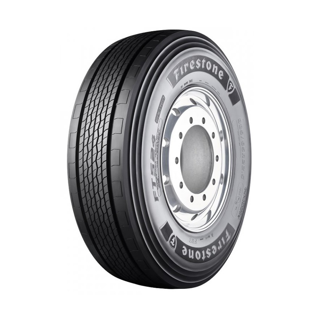 FT524 FIRESTONE – Gume prodaja
